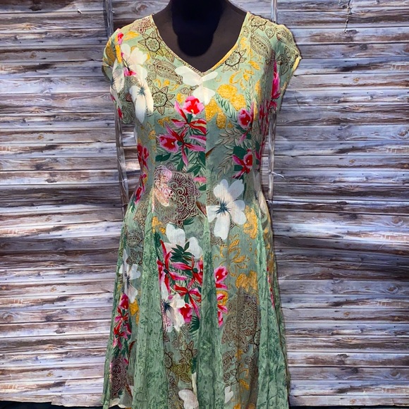 Bila | Dresses | Bila Dress D262 | Poshmark